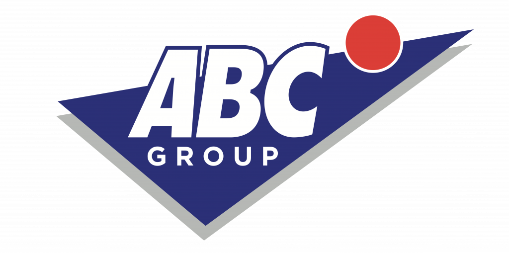 ABC login – ABC Staff Shop